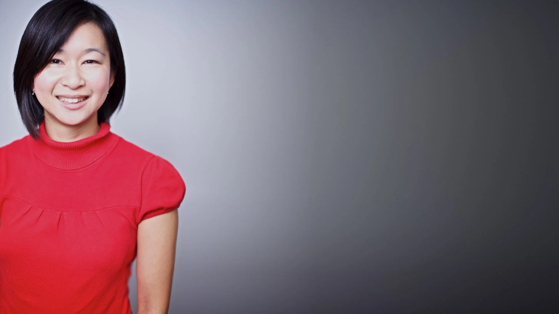 Our Clinic — Lily Lai, PhD - Acupuncture & Chinese Herbal Medicine in ...