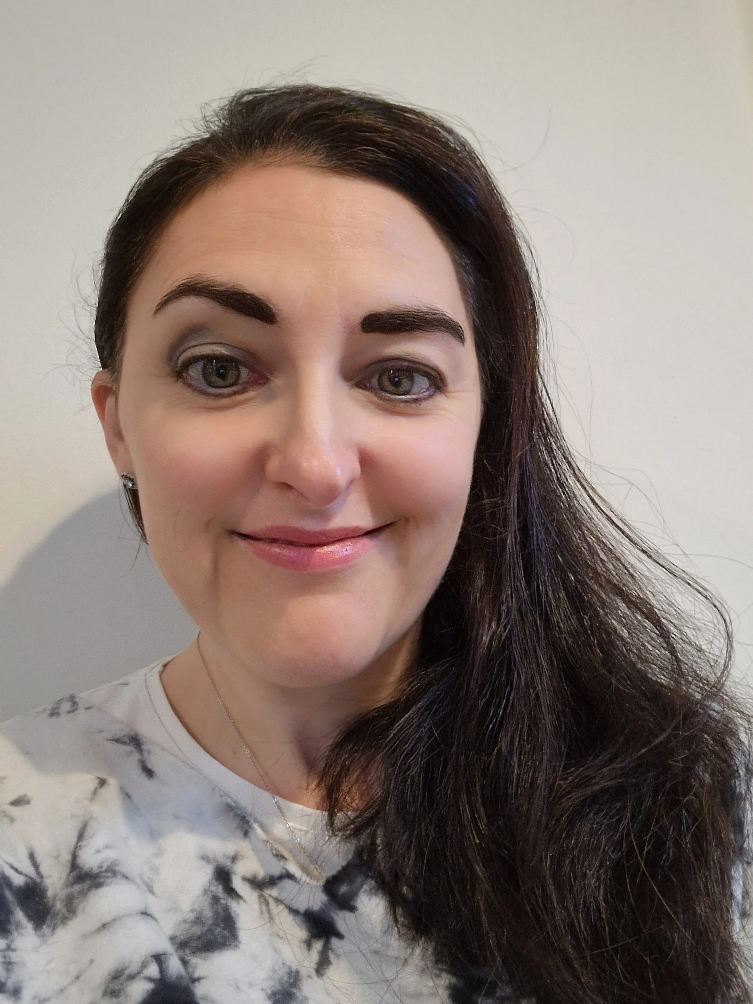 An interview with Lucy Sumner, miscarriage and baby loss counsellor ...