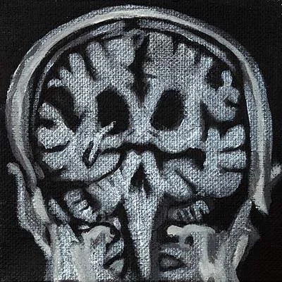 PROJECTS — Diana Zipeto