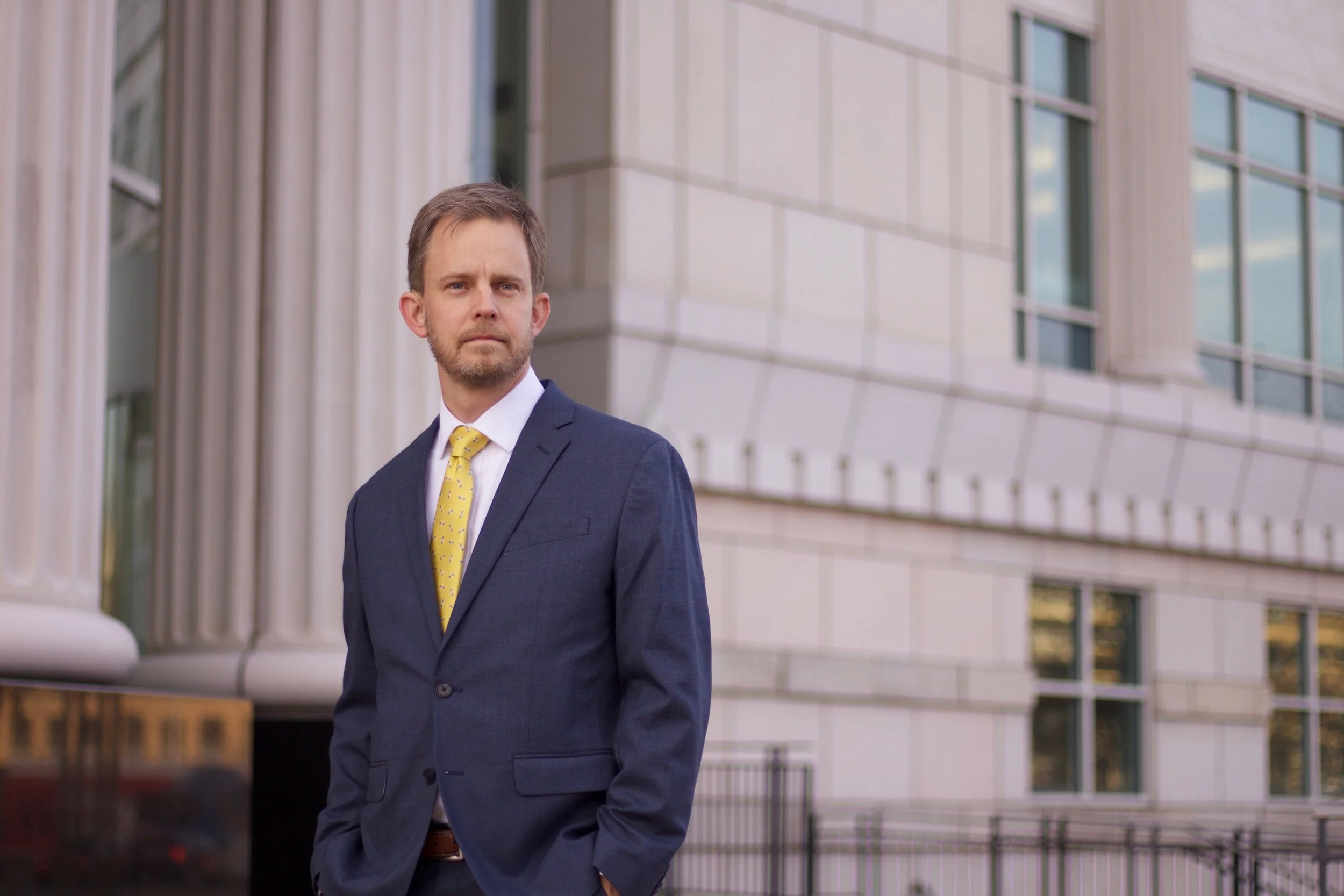 Employment attorney Utah | eeoc & employee discrimination lawyers