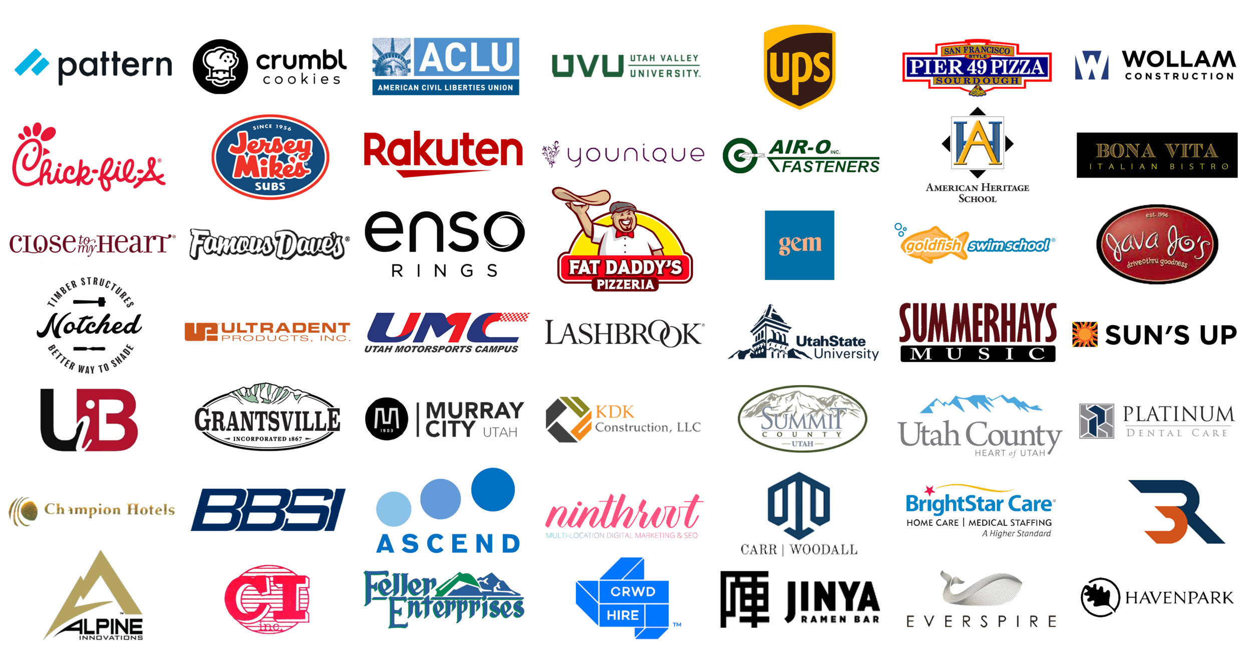 Employment attorney Utah | eeoc & employee discrimination lawyers