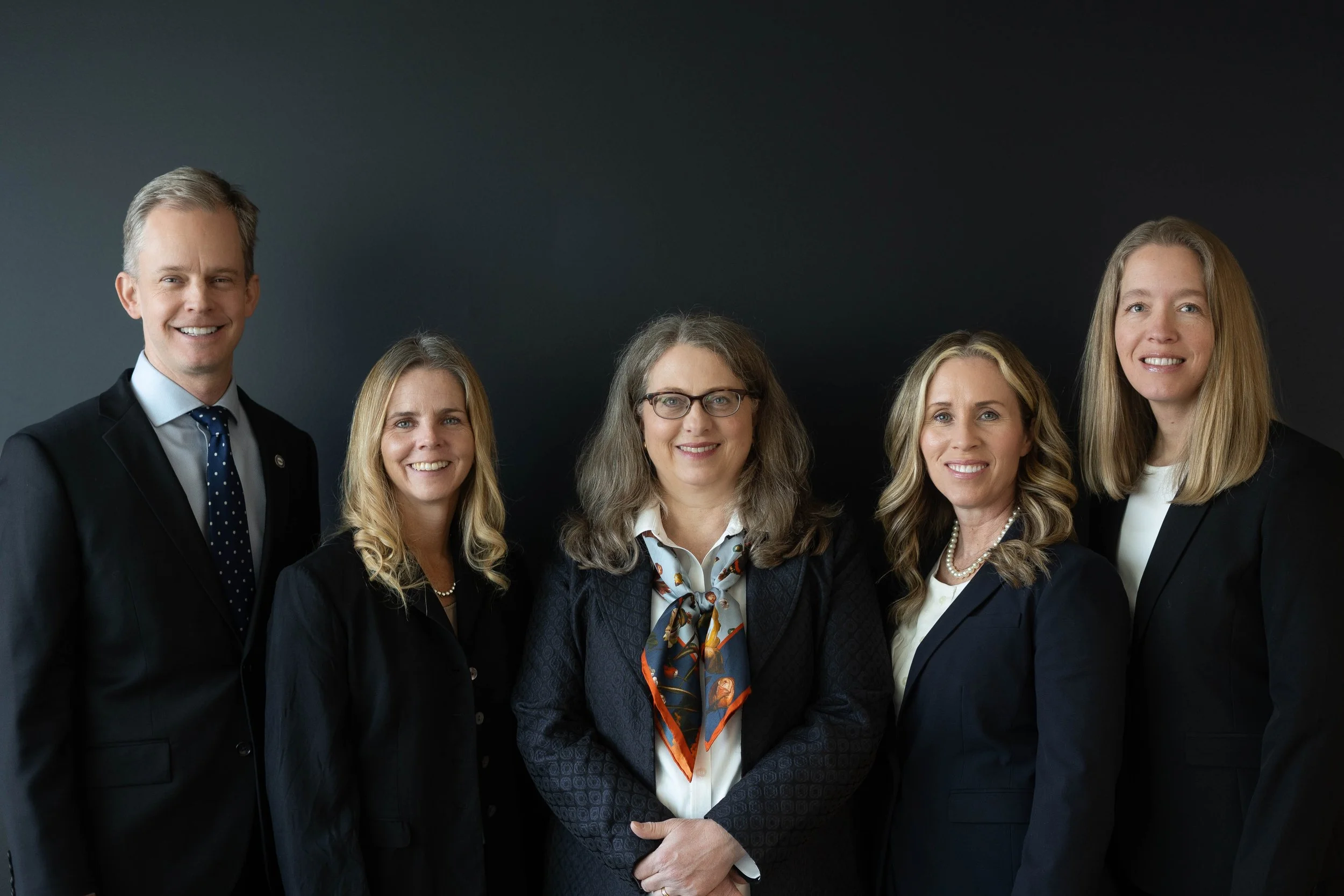 Contact - Employment attorney Utah | eeoc & employee discrimination lawyers