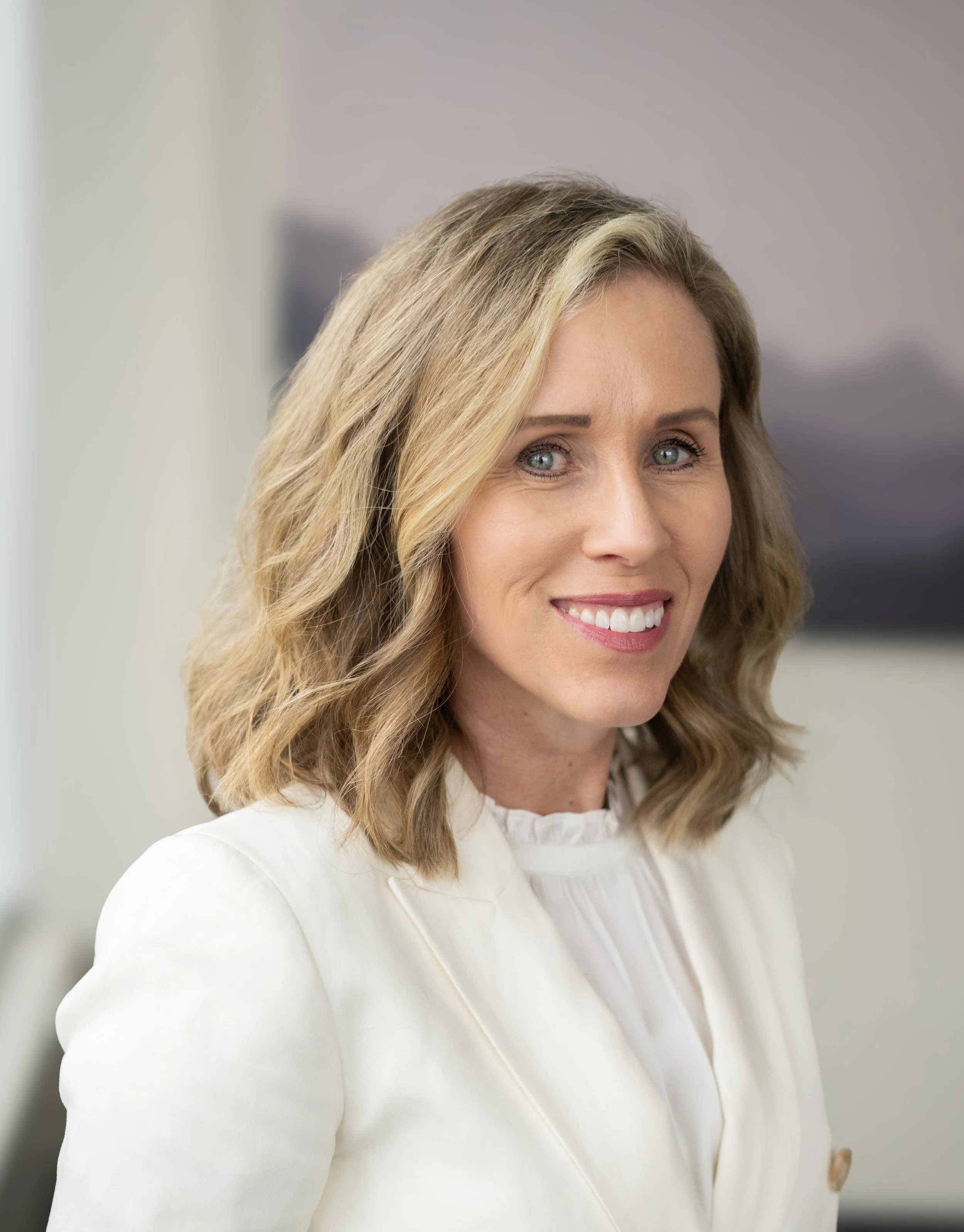 Attorneys and Staff - Employment attorney Utah | eeoc & employee ...