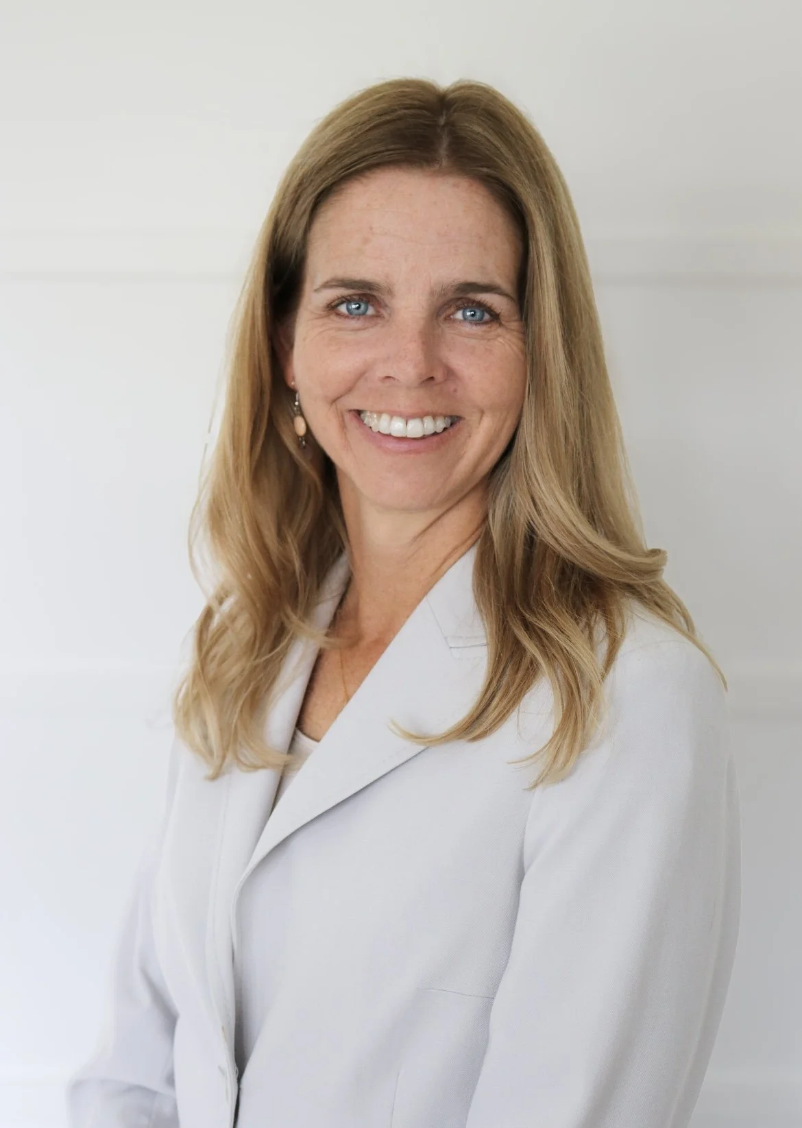 Attorneys and Staff - Employment attorney Utah | eeoc & employee ...