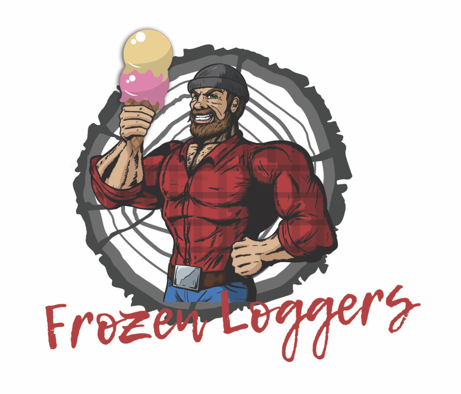 Class Description — Madison Log Rolling