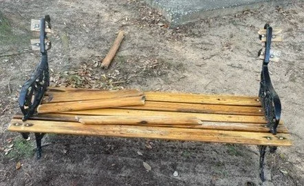 Buy Slats HERE — Atkins Woodworking