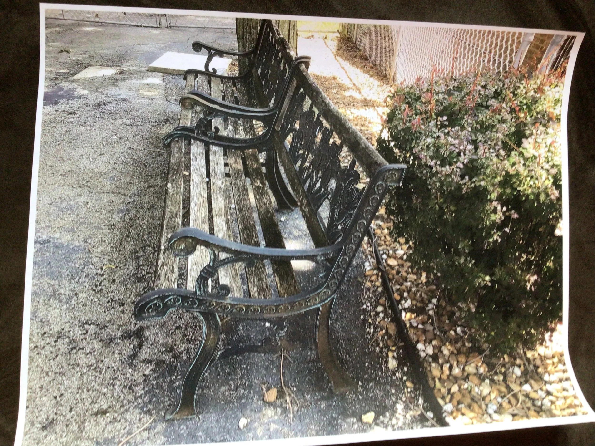 Buy Slats HERE — Atkins Woodworking