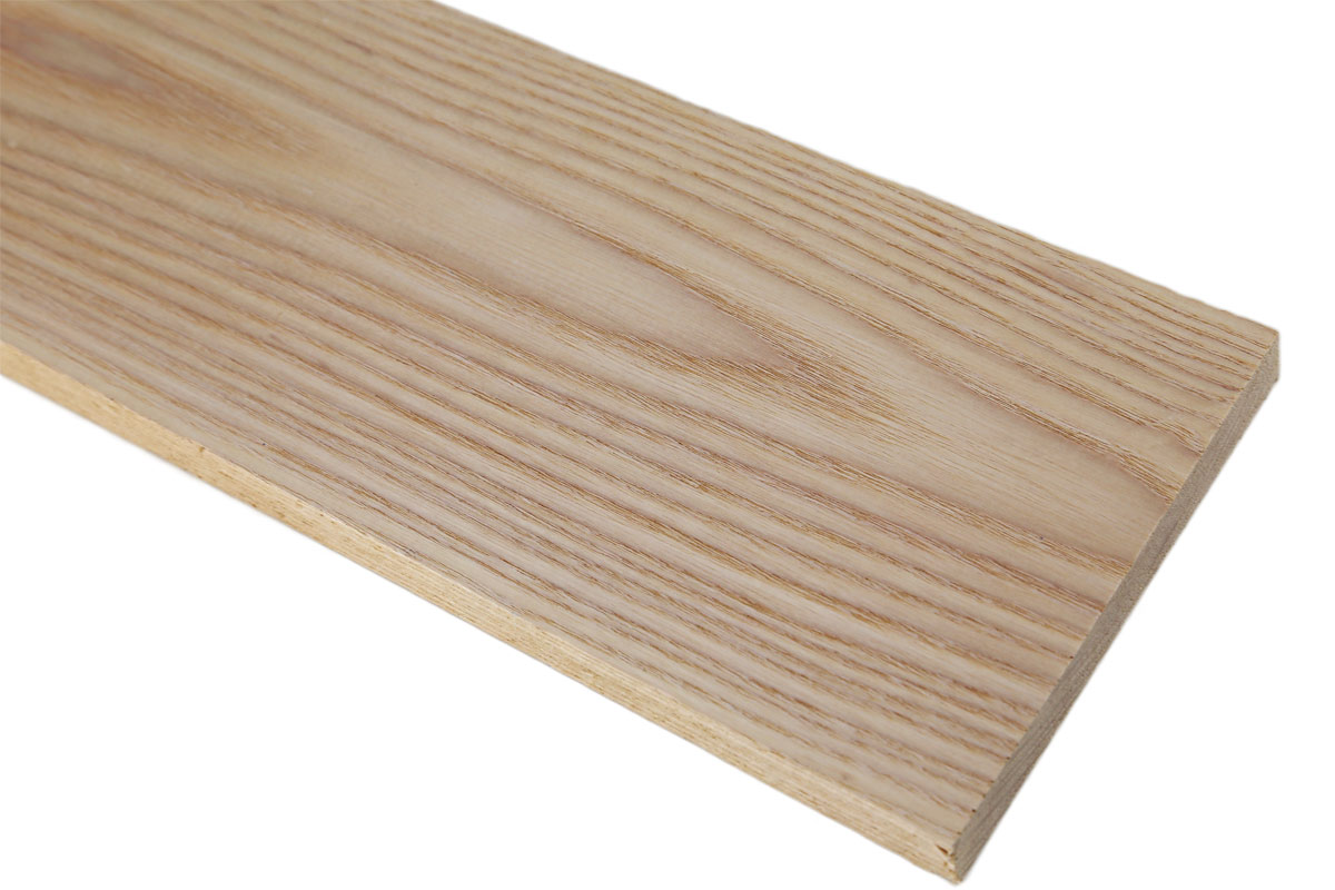 Buy Slats HERE | Shop Quality Slats — Atkins Woodworking