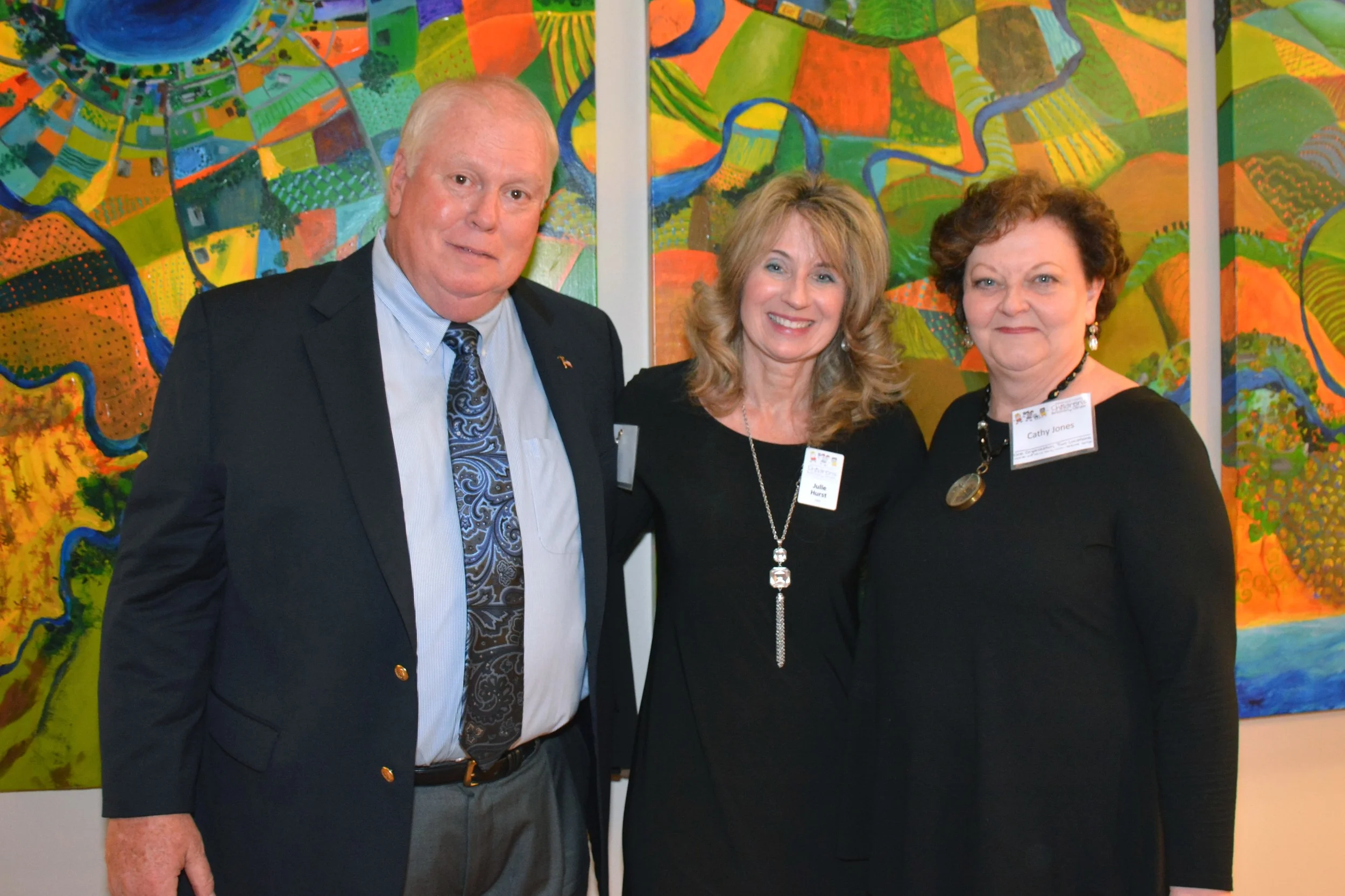 Contact / — Emerald Coast Children's Advocacy Center