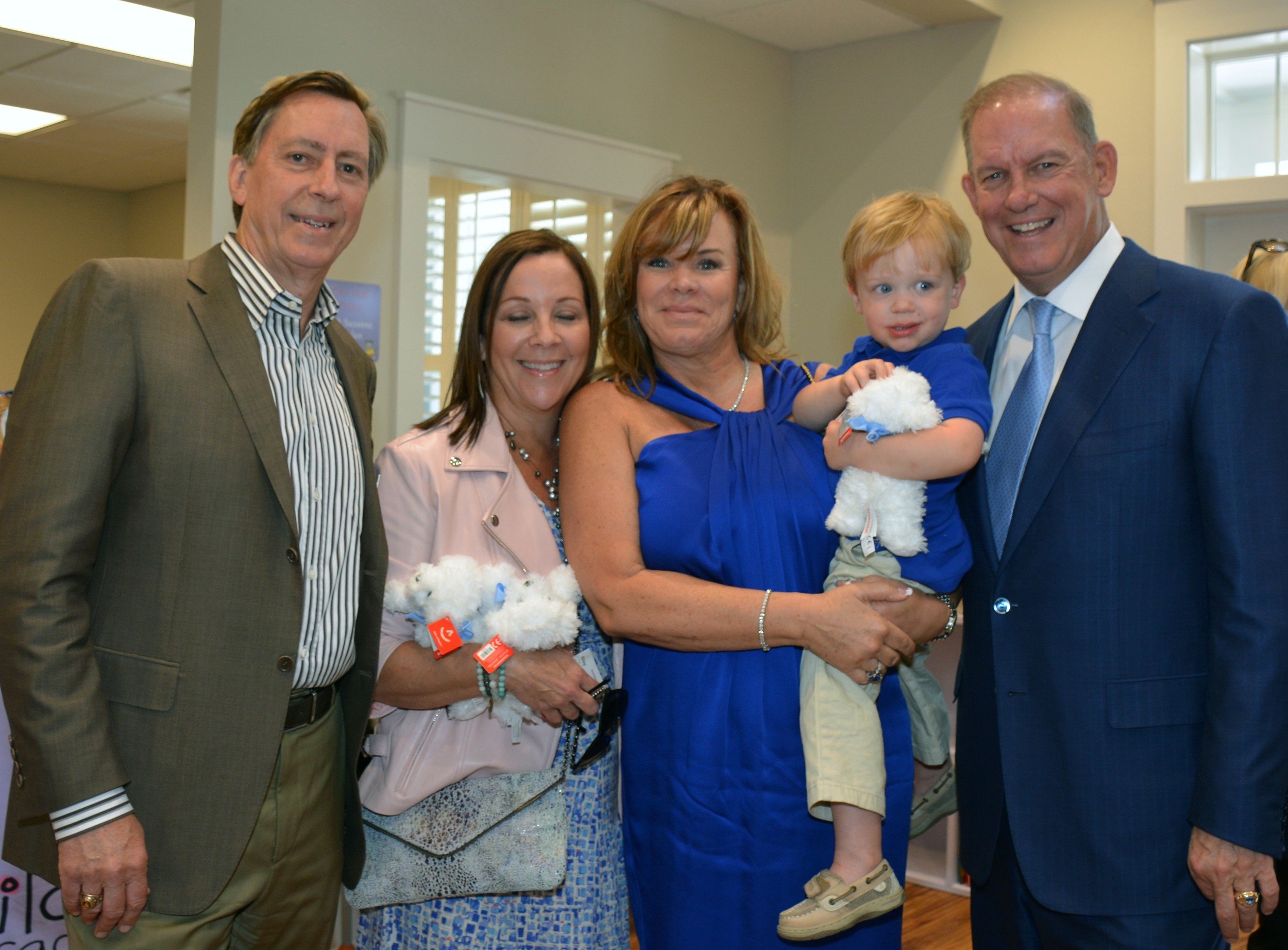 Contact / — Emerald Coast Children's Advocacy Center