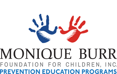 Prevention — Emerald Coast Children's Advocacy Center