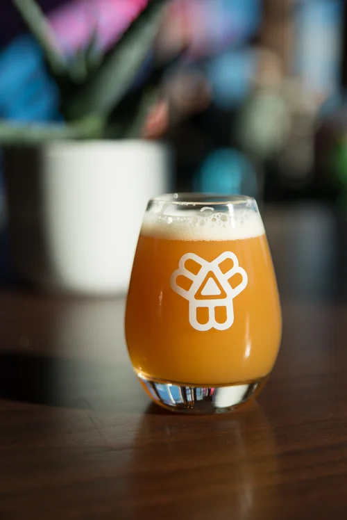 A Craft Brewery Guide to Portland, Maine — Here Say