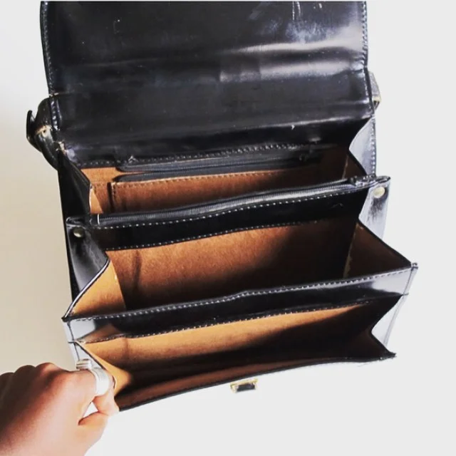Riccardo Tisci Reveals New Burberry Logo And Monogram — Thrifty Dreams
