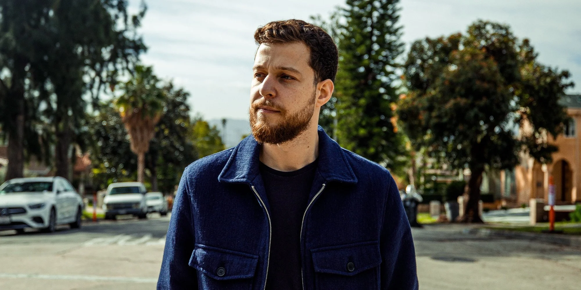 Dylan Dunlap – Official Website