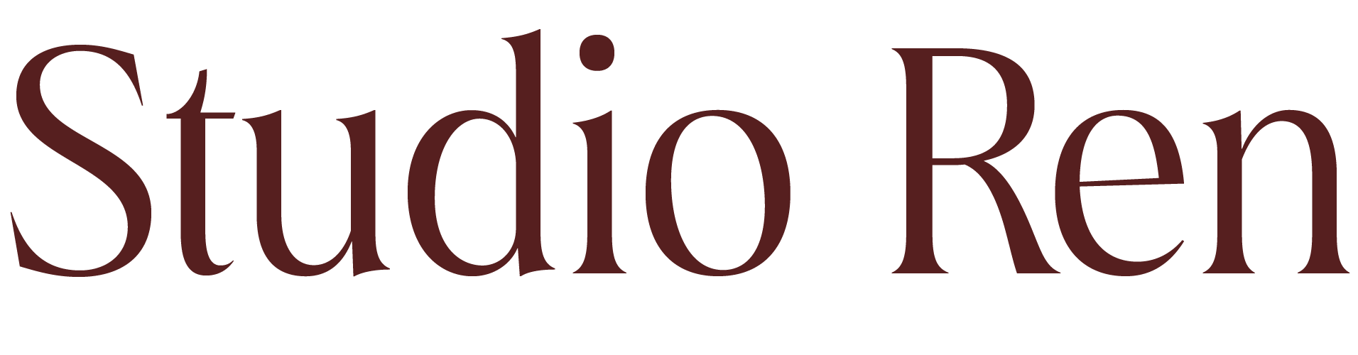Studio Ren