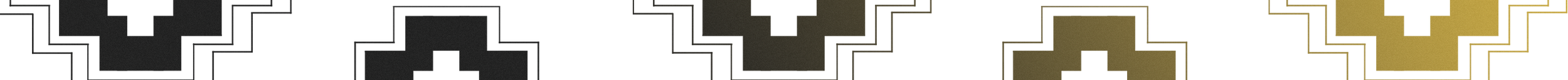 HEEF Board — Hopi Education Endowment Fund