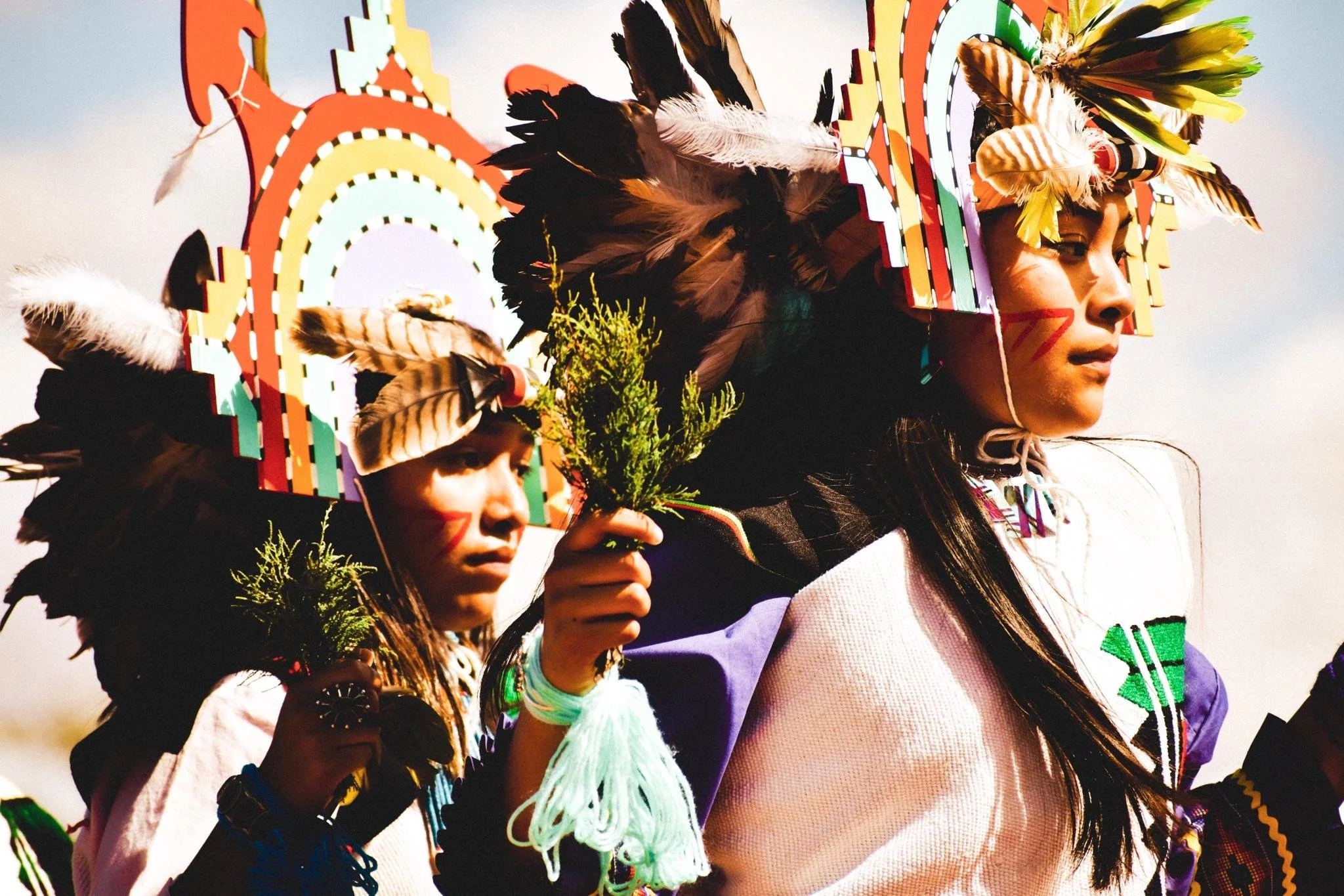 About Hopi — Hopi Education Endowment Fund