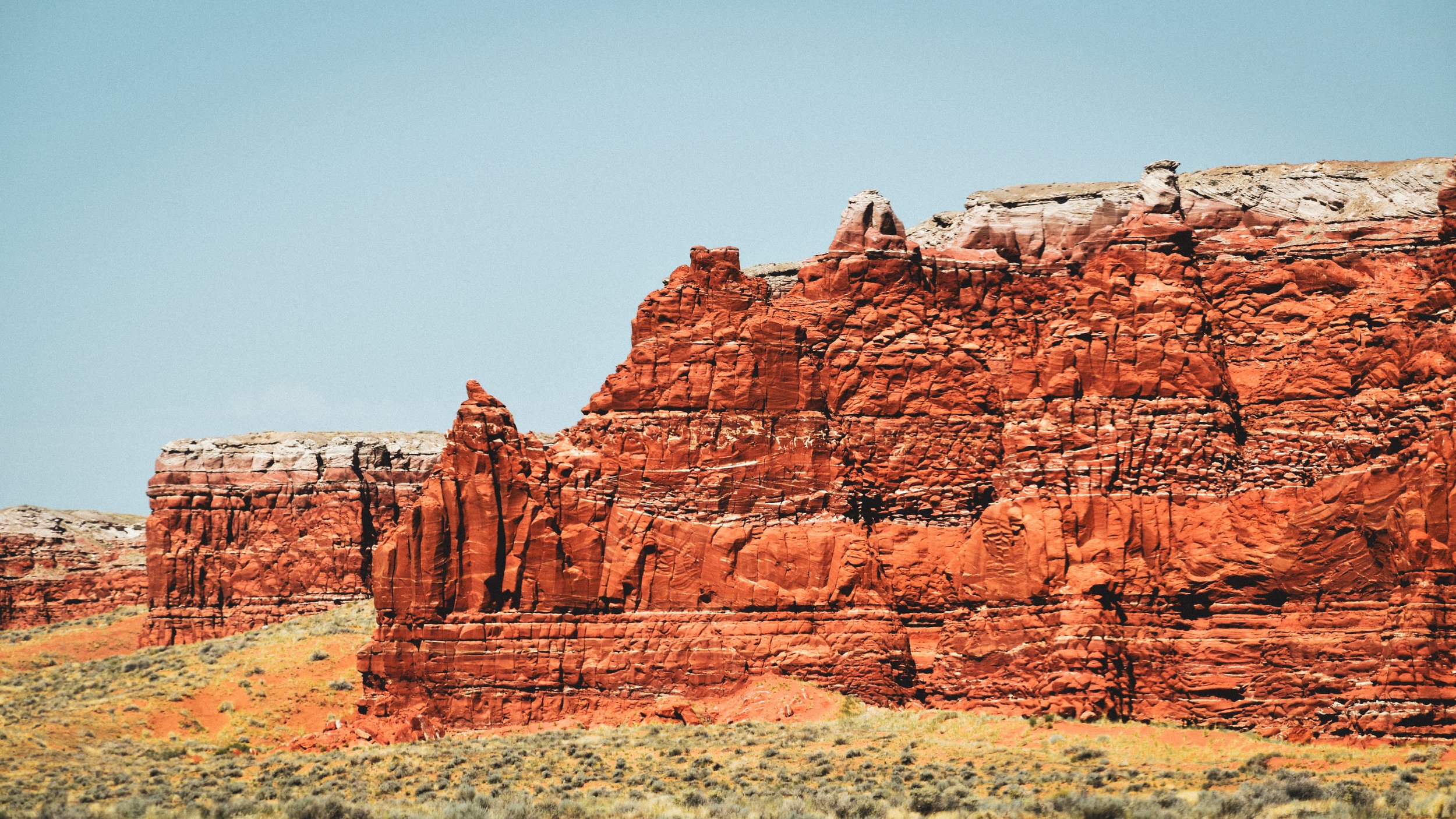 About Hopi — Hopi Education Endowment Fund