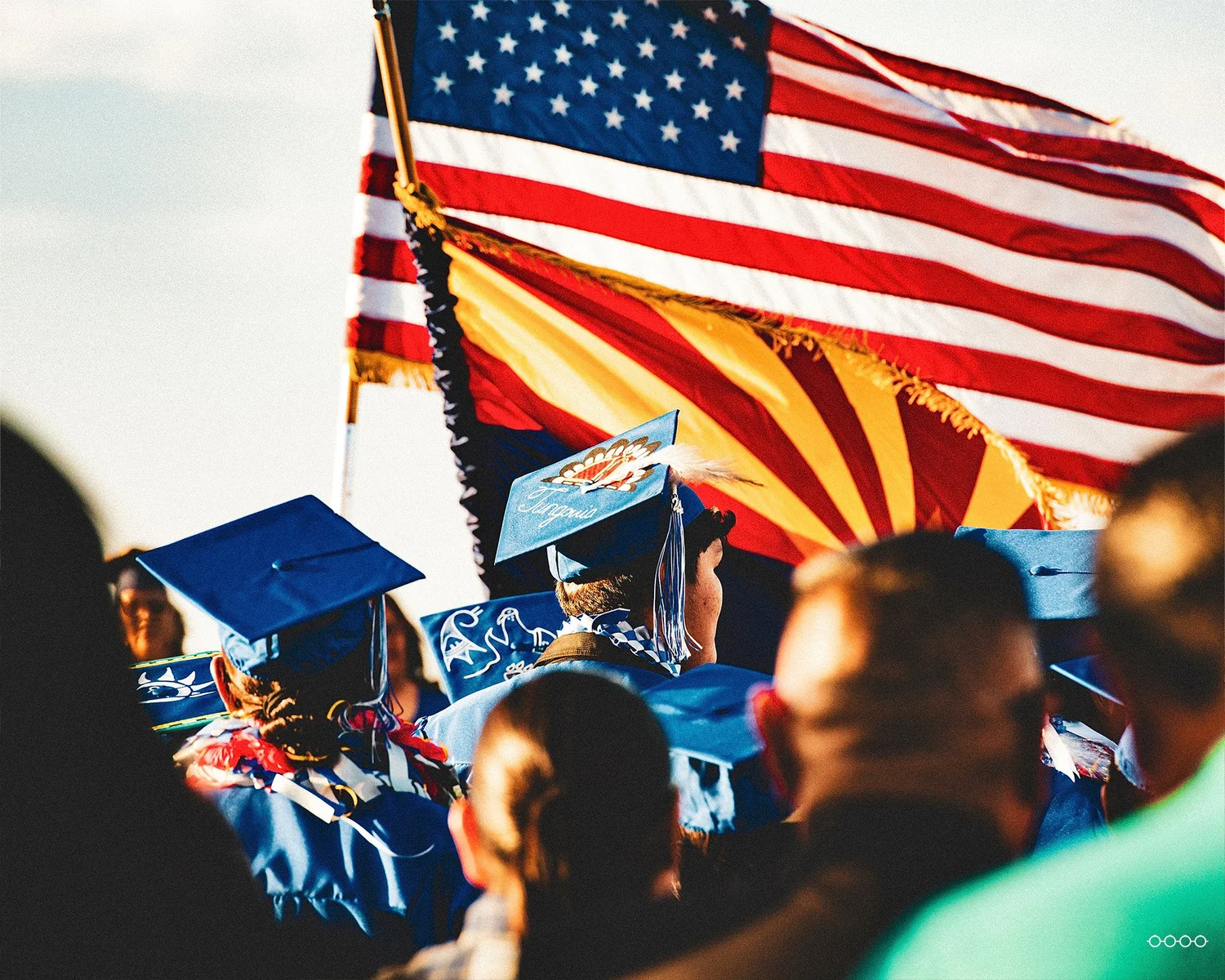 Hopi Education Endowment Fund