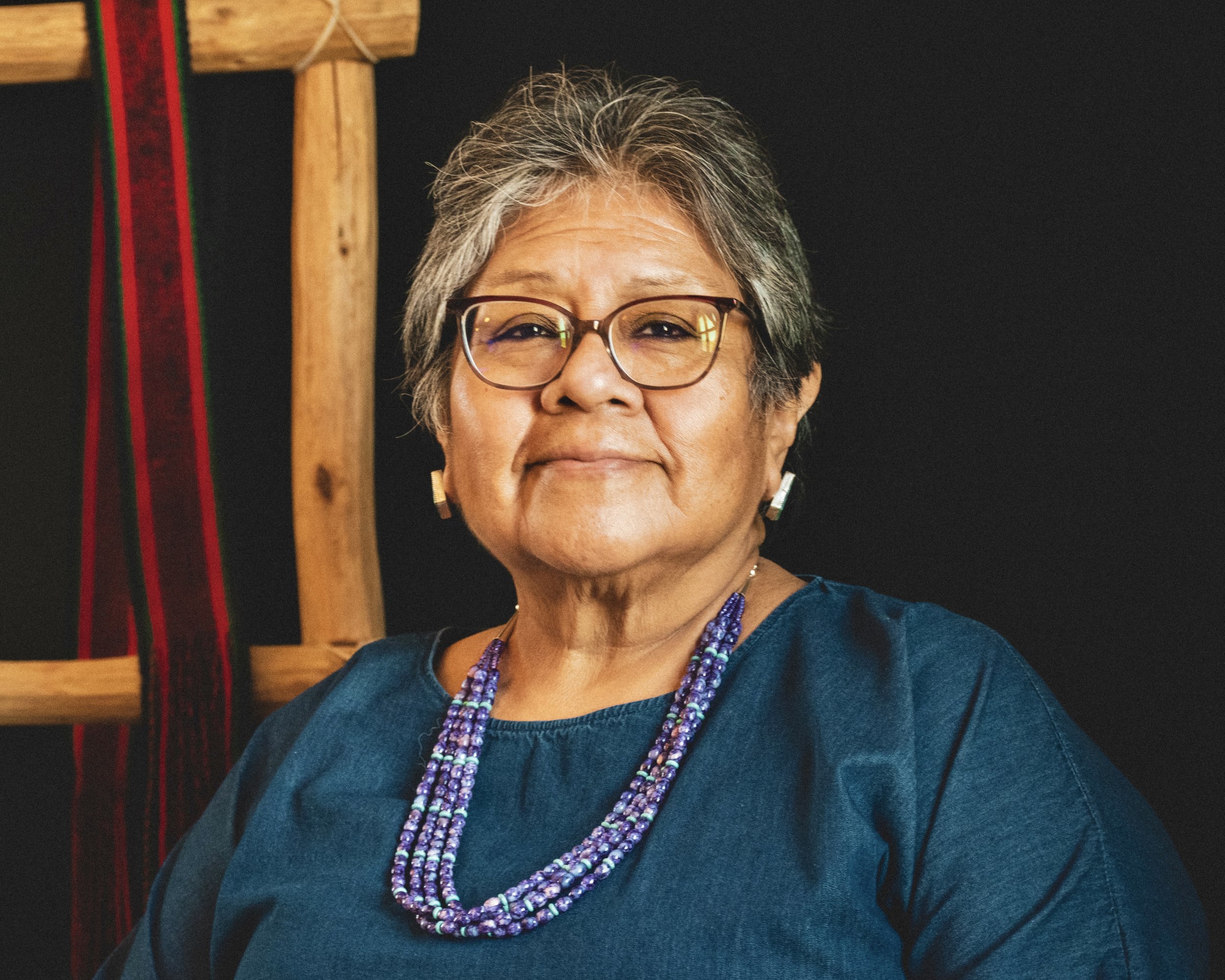 HEEF Staff — Hopi Education Endowment Fund