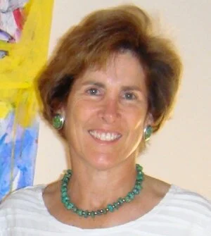 HEEF Board — Hopi Education Endowment Fund