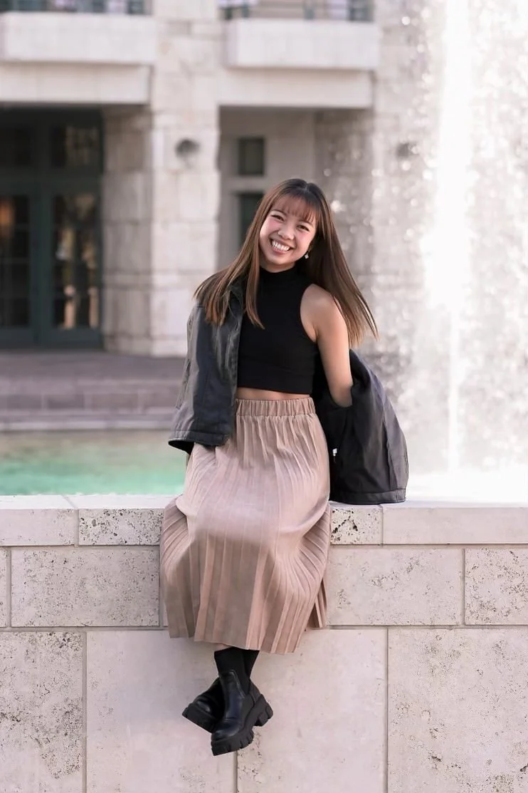 Instructor Bios — Pacific Dance