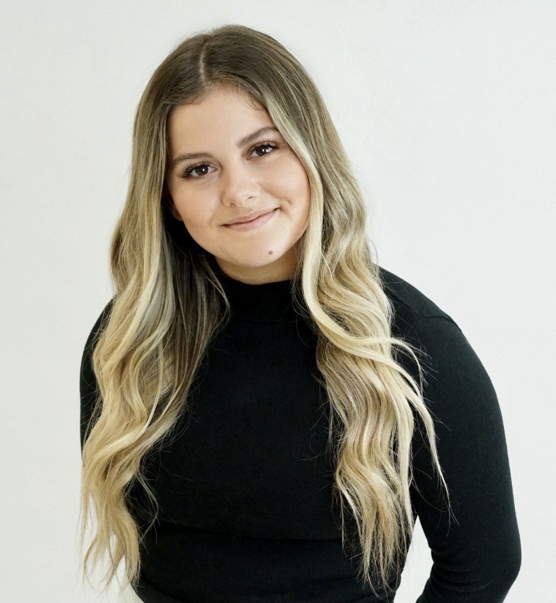 Instructor Bios — Pacific Dance