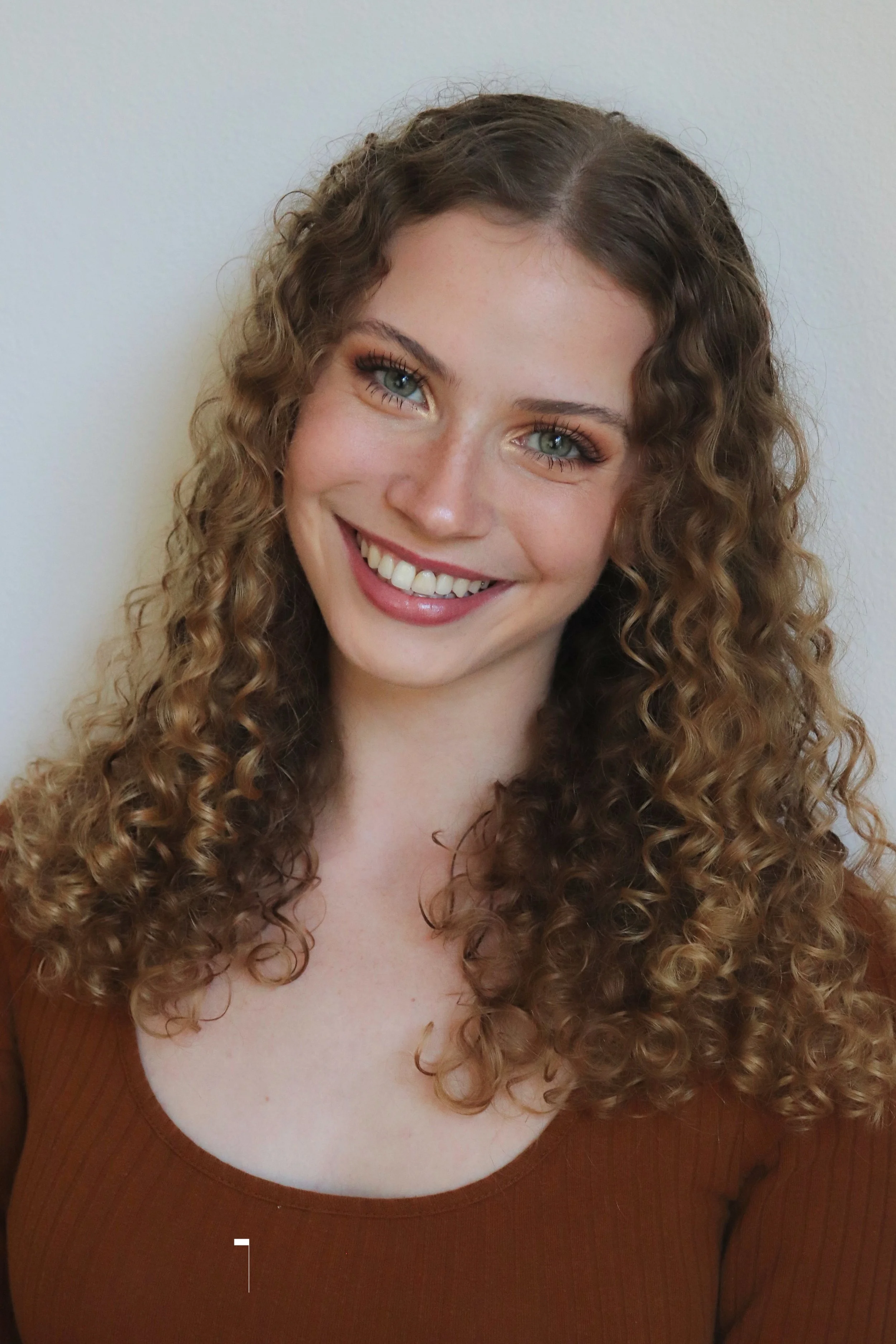 Instructor Bios — Pacific Dance