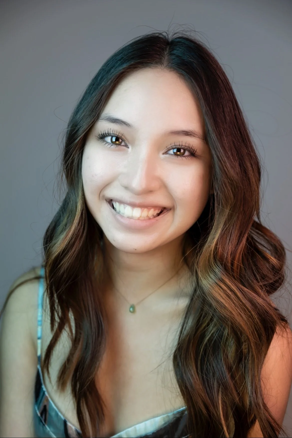 Instructor Bios — Pacific Dance