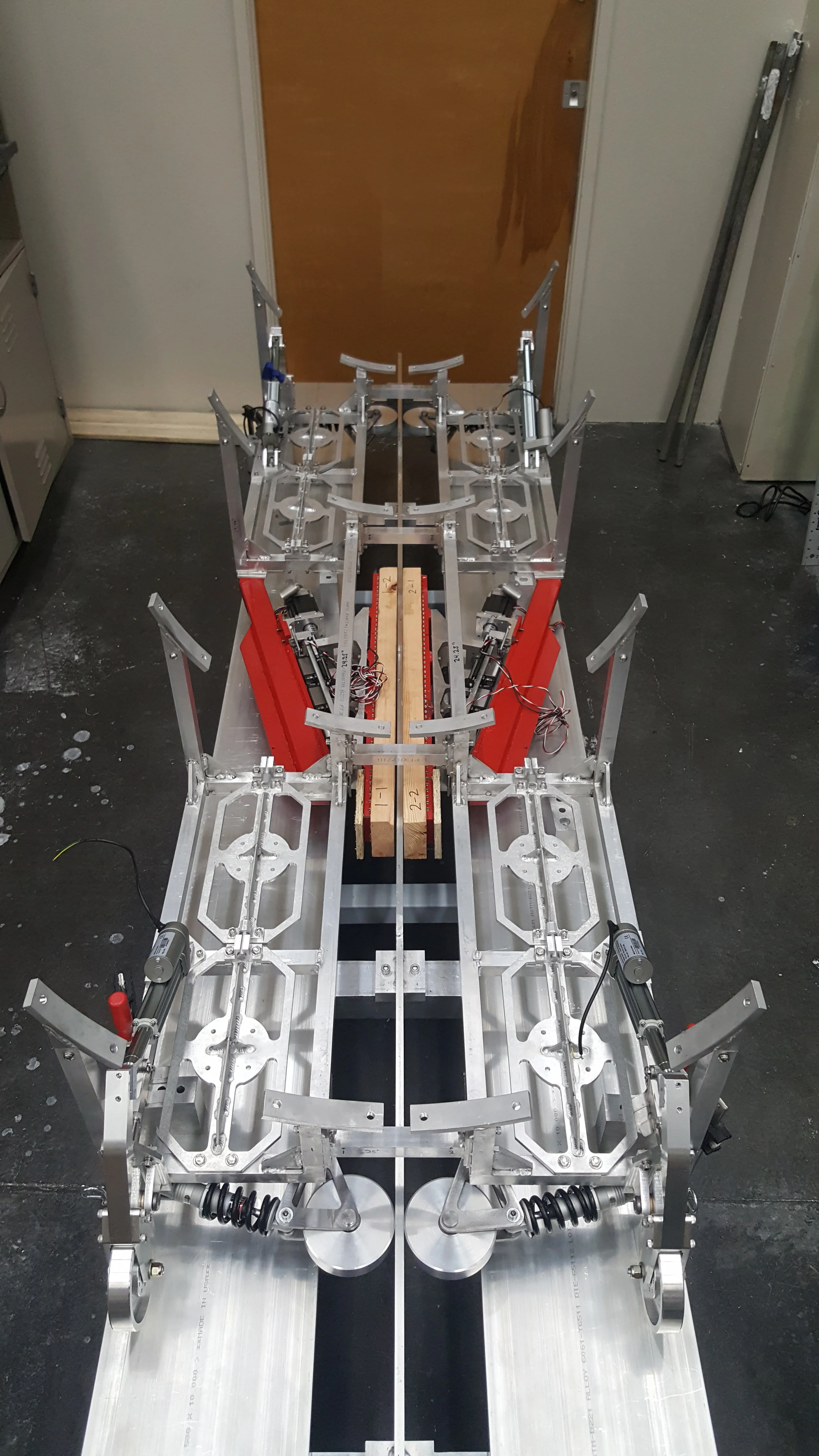 r/Loop Hyperloop — Matt Stofleth