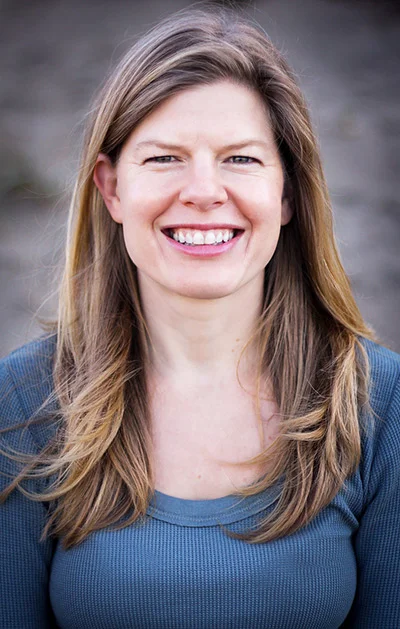 Jessica England, MFT | Psychotherapy with Individuals, Couples ...