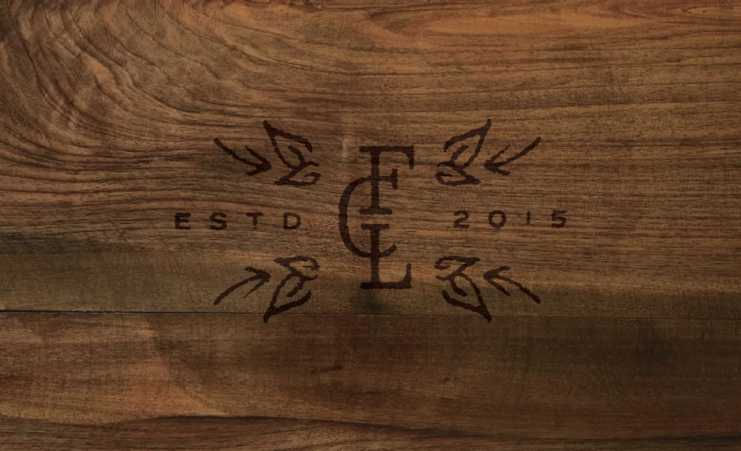 Function Coffee Labs - Brand Essentials — Melissa Yeager