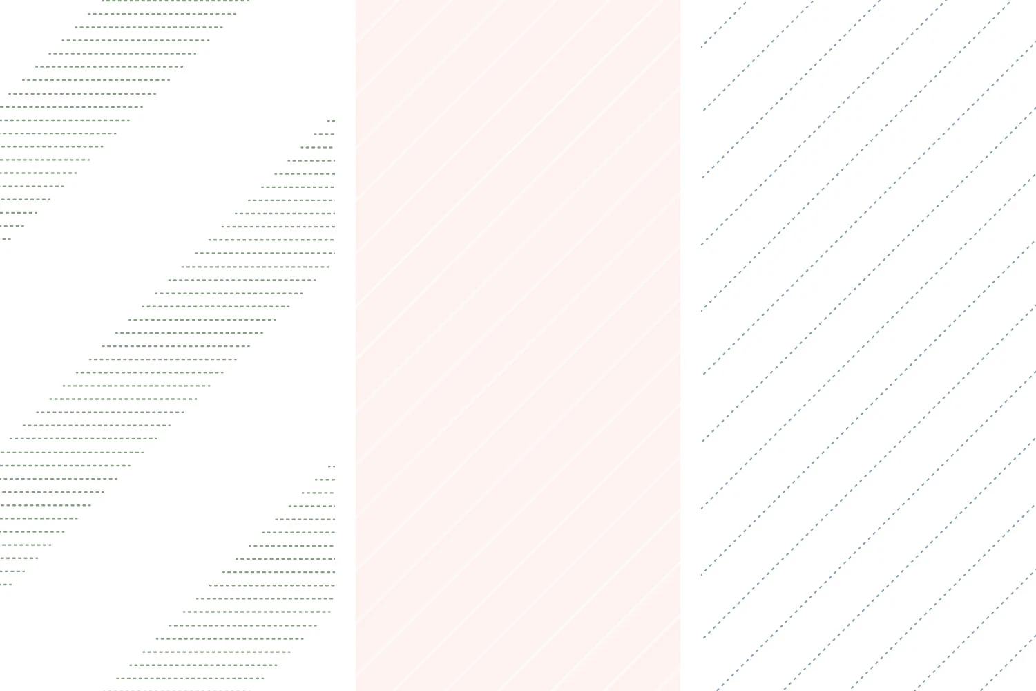 Plain Janell: Logo & Brand Design — Melissa Yeager