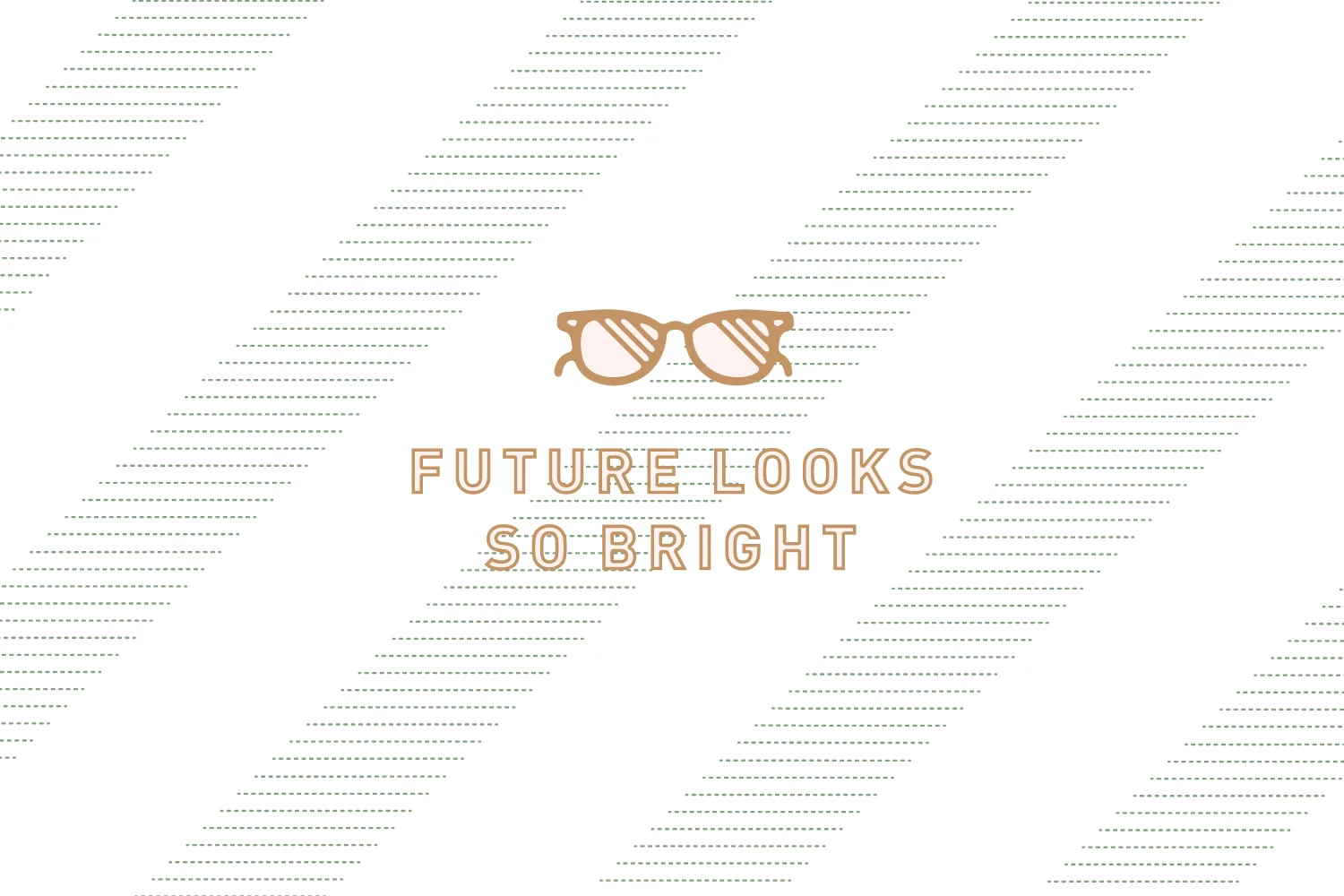 Plain Janell: Logo & Brand Design — Melissa Yeager