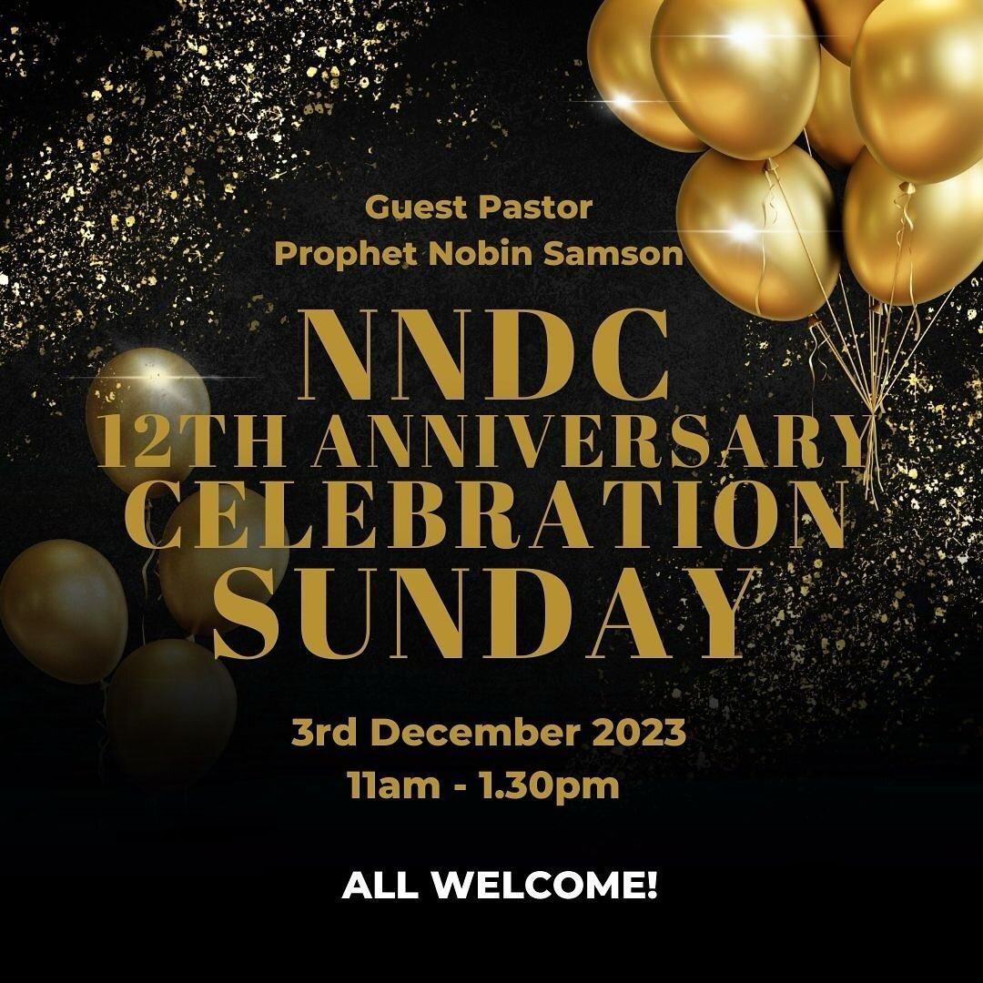 NNDC Home