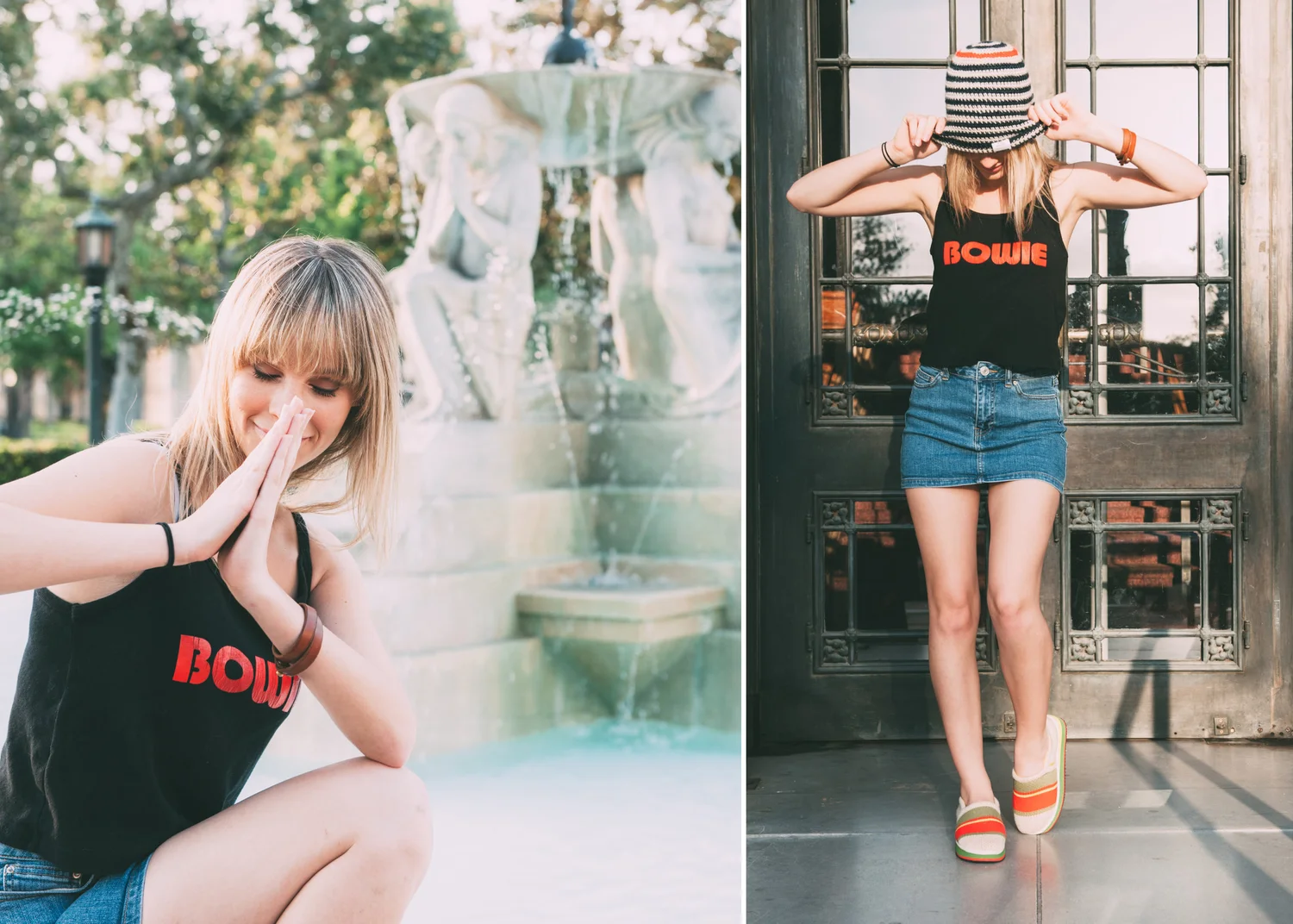 Zenzee® | Softest Luxury Cashmere Clothing for Women