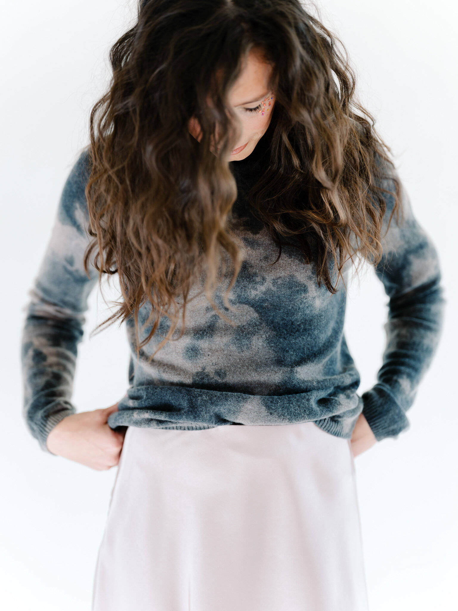 Zenzee® | Softest Luxury Cashmere Clothing for Women