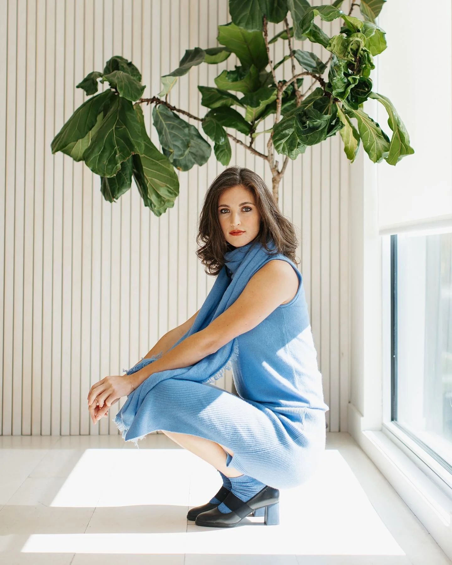 Zenzee® | Softest Luxury Cashmere Clothing for Women