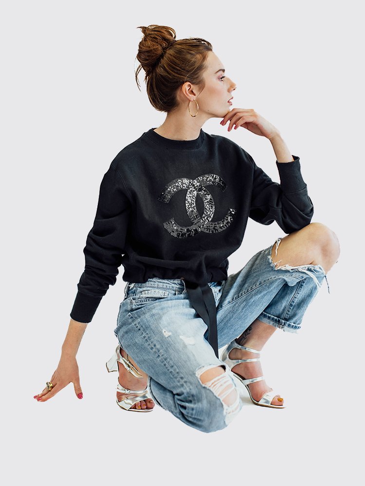 Zenzee® | Softest Luxury Cashmere Clothing for Women