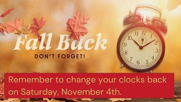 Events — Plantation Community Church