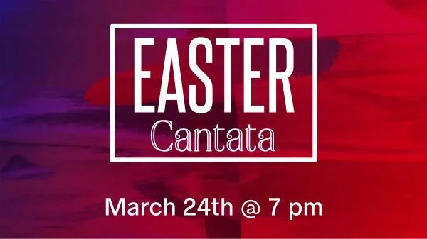 Events — Plantation Community Church