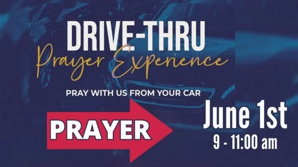 Plantation Community Church