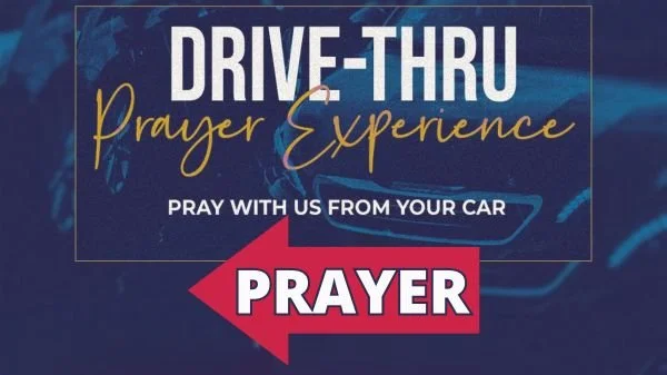 Events — Plantation Community Church