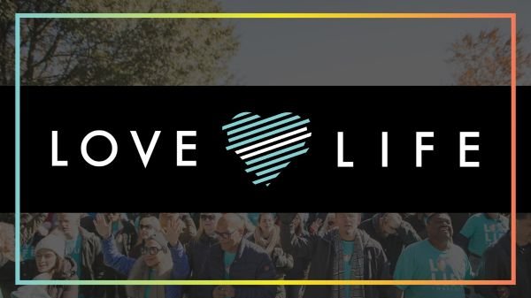 Upcoming Events — Plantation Community Church