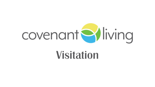 Upcoming Events — Plantation Community Church