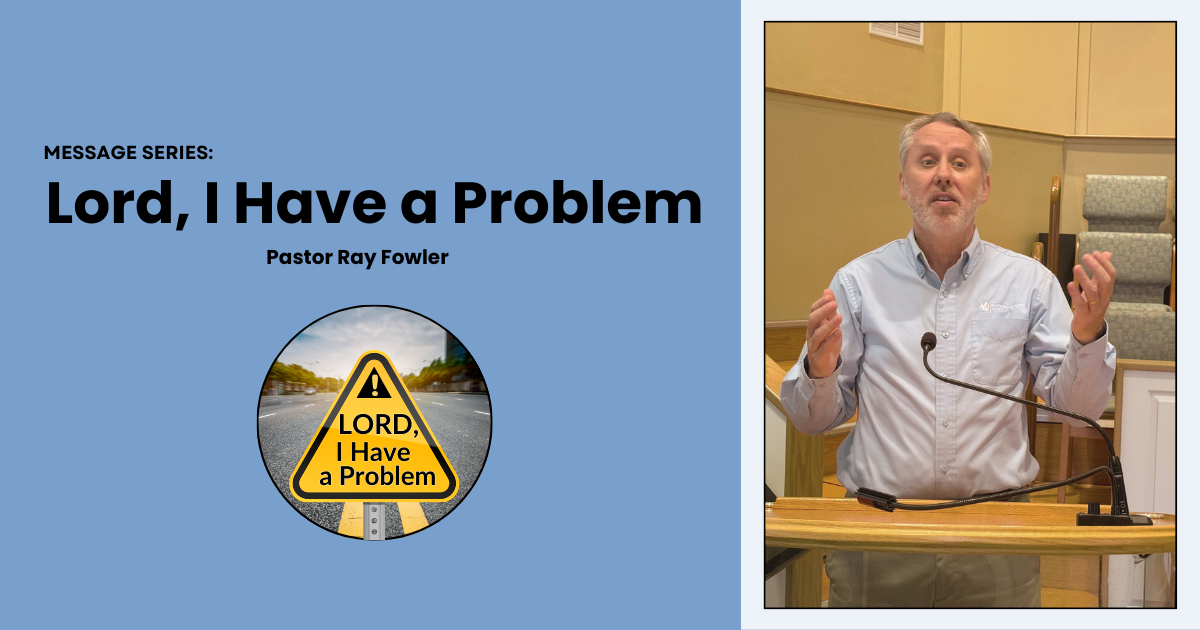 Plantation Community Church