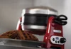 KITCHENAID COUNTERTOP — JOHN LEDINGHAM