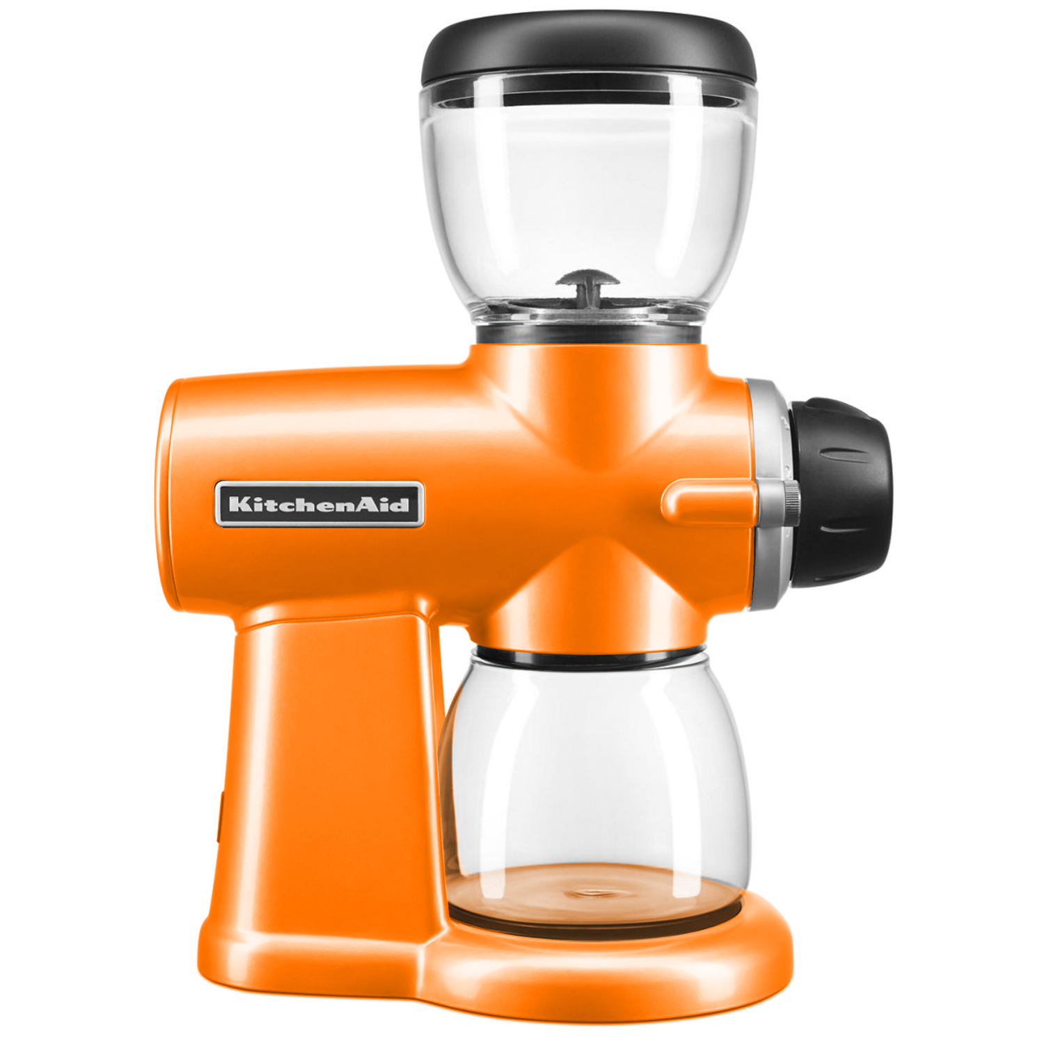 KITCHENAID COUNTERTOP — JOHN LEDINGHAM