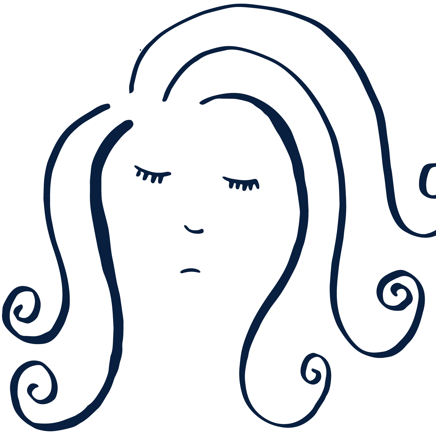 Day 229 - Feeling Sketchy. — Andra Weber Creative