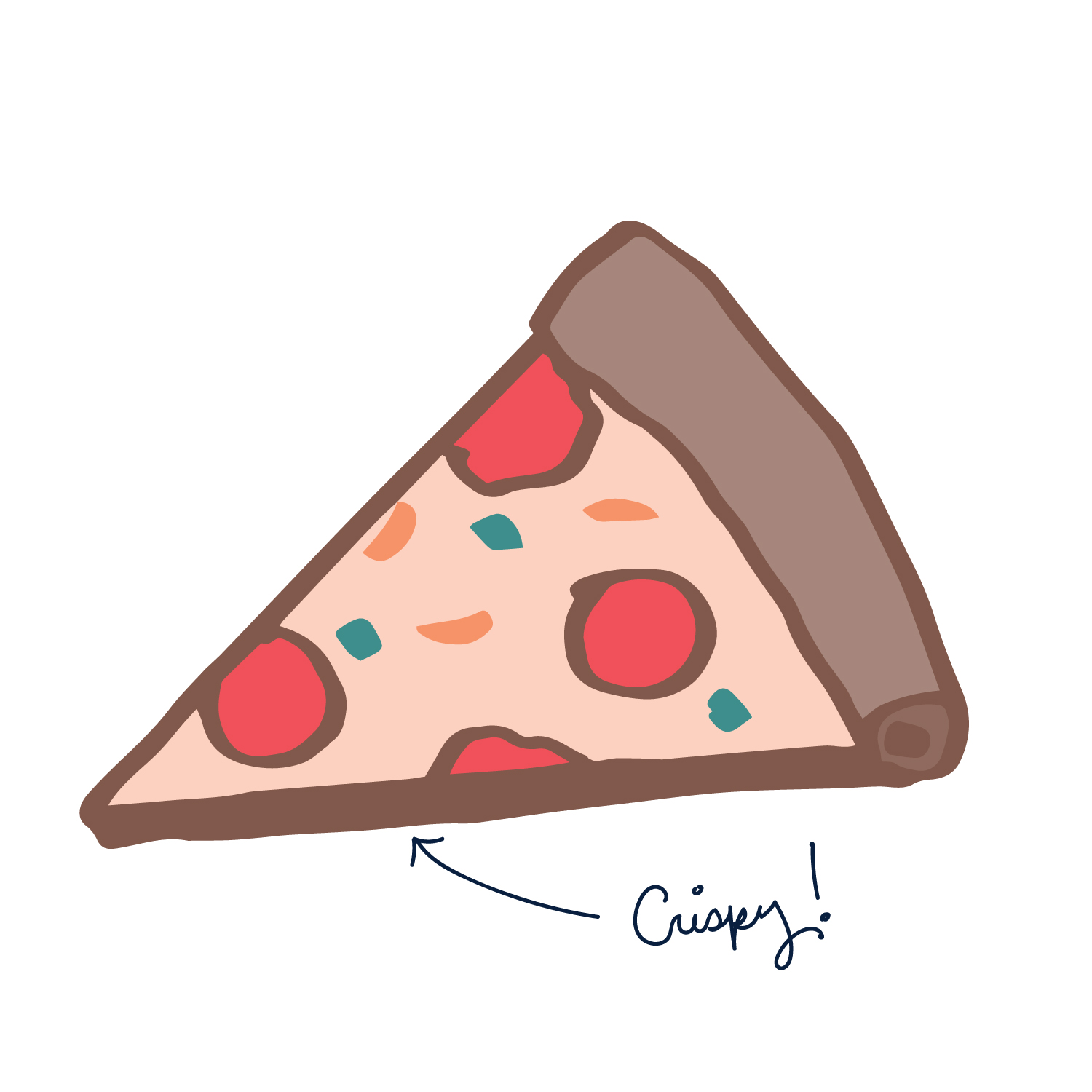 Day 244 - Life Hack. — Andra Weber Creative